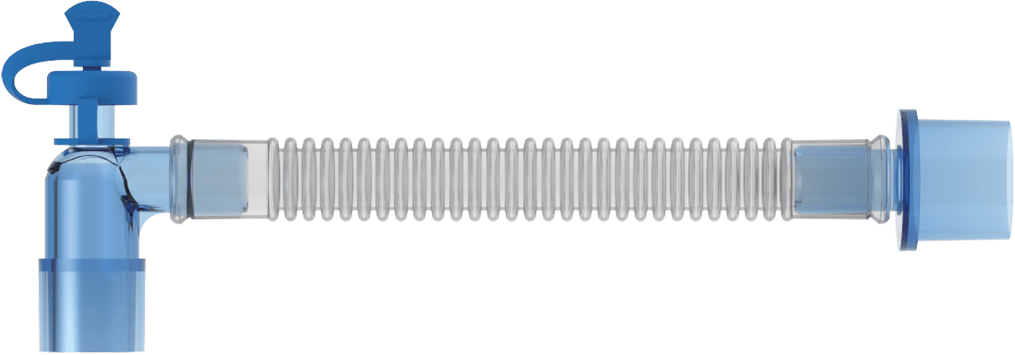 Catheter Mounts - Medical Supplies Australia - Medical Equipment