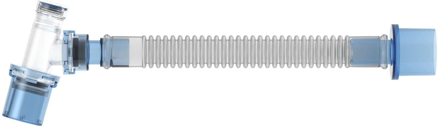 Catheter Mounts - Medical Supplies Australia - Medical Equipment
