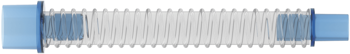 Catheter Mounts - Medical Supplies Australia - Medical Equipment