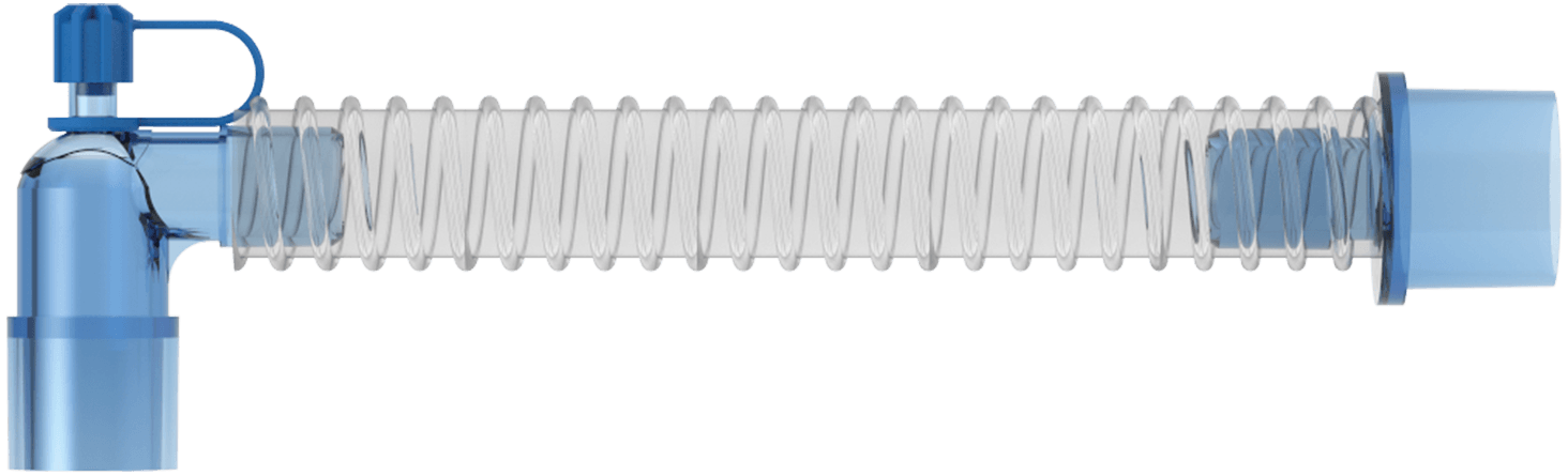Catheter Mounts - Medical Supplies Australia - Medical Equipment